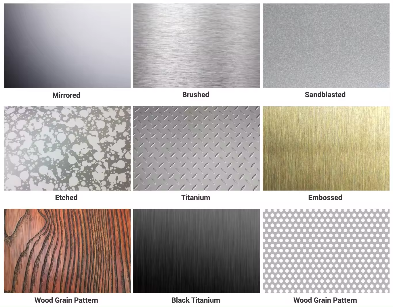 1-50mm Thick 5052 5082 Aluminum Plate 5083 5154 Aluminum Sheet For Ship ...
