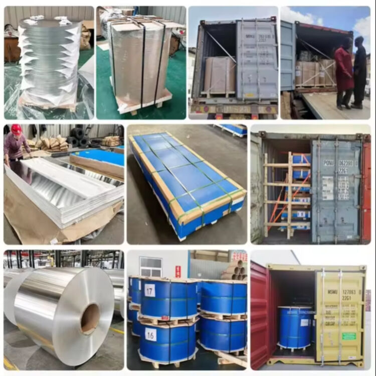 China Factory Wholesale Corrosion Resistant And High Temperature ...