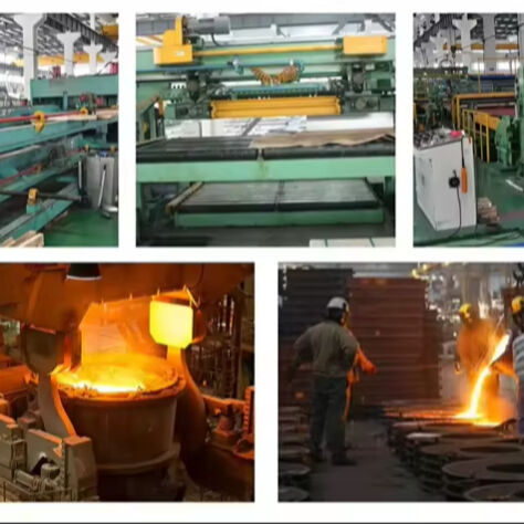 Q235b Q345b Q420c Q460c Ss400 Etc 250x250 H Beam, Steel H Beam, H Beams ...