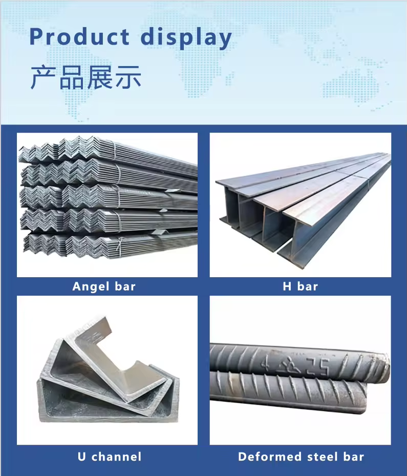 6082 6061 6063 Aluminum Round Bar Rod Stock Price Per Pound - Expore ...