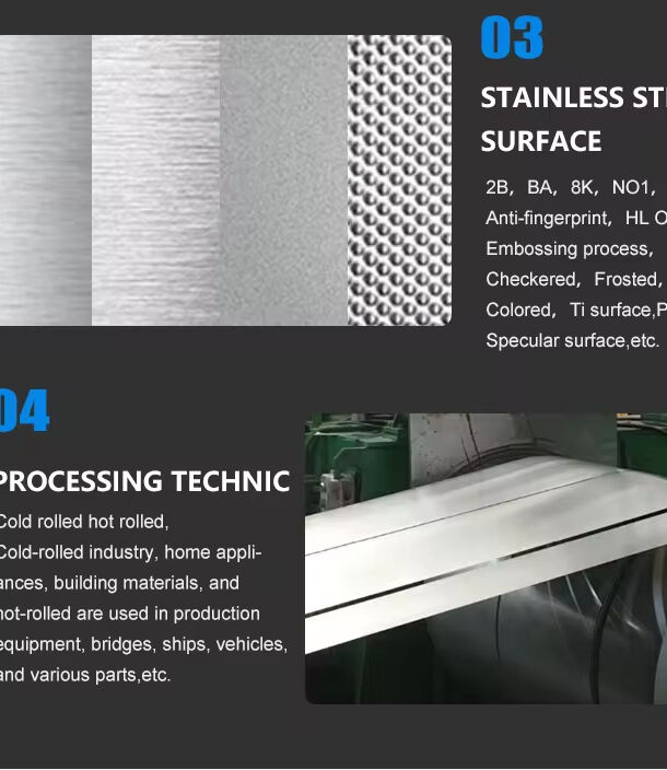 1-50mm Thick 5052 5082 Aluminum Plate 5083 5154 Aluminum Sheet For Ship ...
