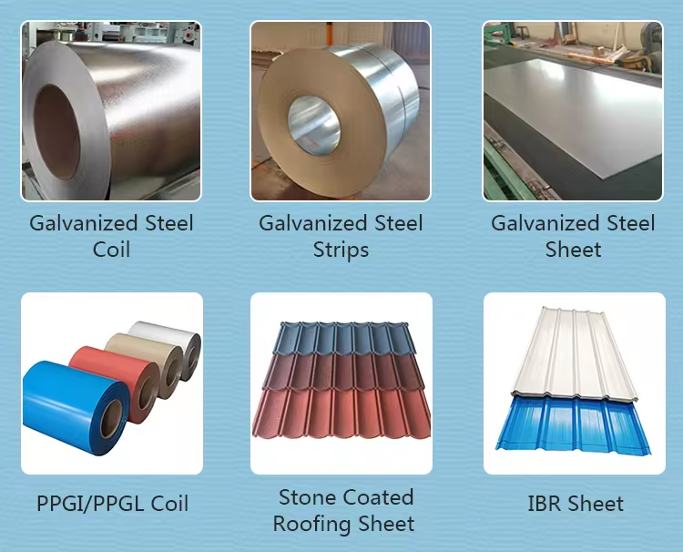 Factory Direct High Quality China Wholesale 2b/ba Surface Finish 2d 300 ...