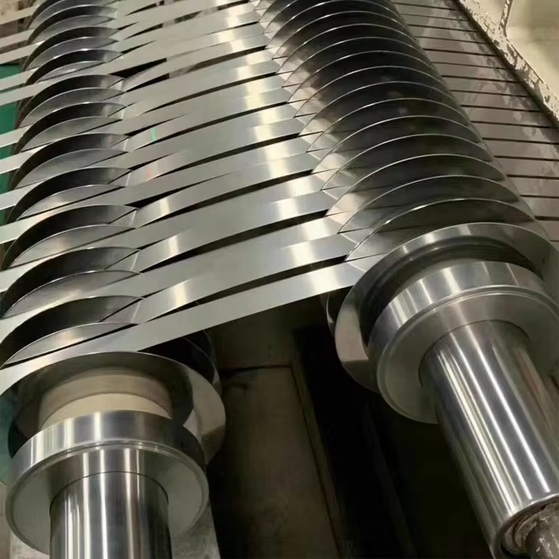 1-50mm Thick 5052 5082 Aluminum Plate 5083 5154 Aluminum Sheet For Ship ...