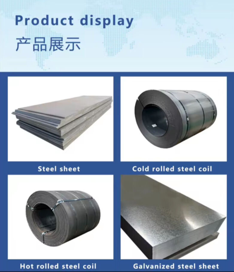 China Factory Wholesale Corrosion Resistant And High Temperature ...