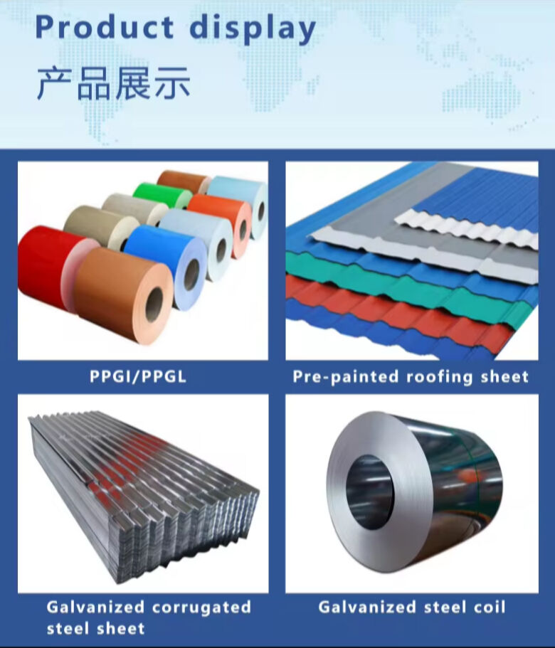 Buy China Wholesale Hot Rolled Astm Standard A572. Grb Steel S235jr H/i ...