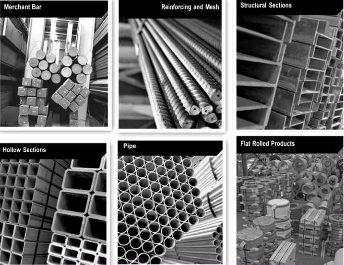 Galvanized Steel Pipe/green House/arbon Pipe, Galv Pipe, Galv Steel ...