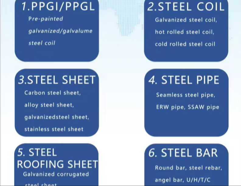 Aisi 304 405 409 429 430 434 436 442 446 4x8 Stainless Steel Plate 2b ...