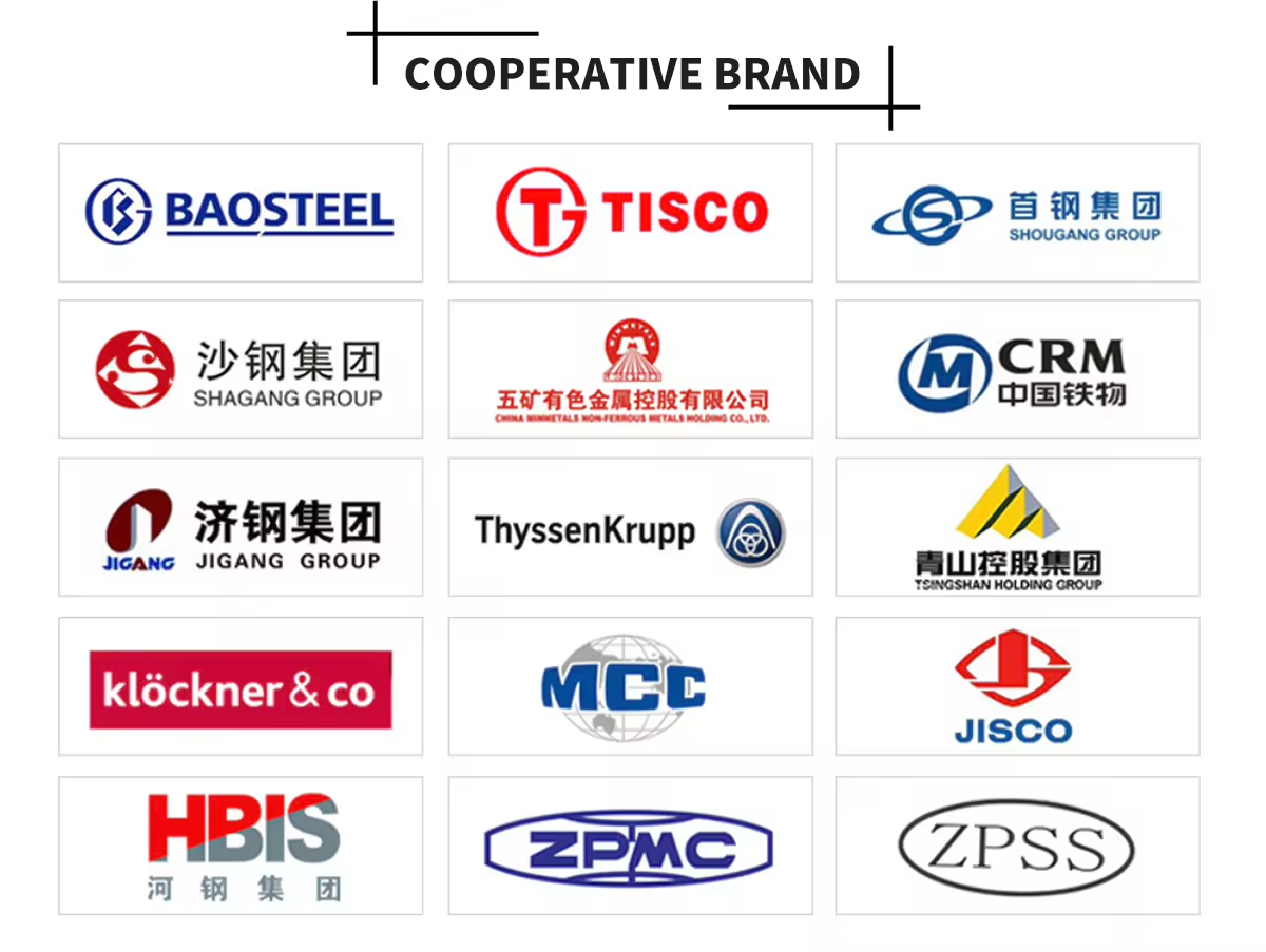 China Factory Wholesale Corrosion Resistant And High Temperature ...