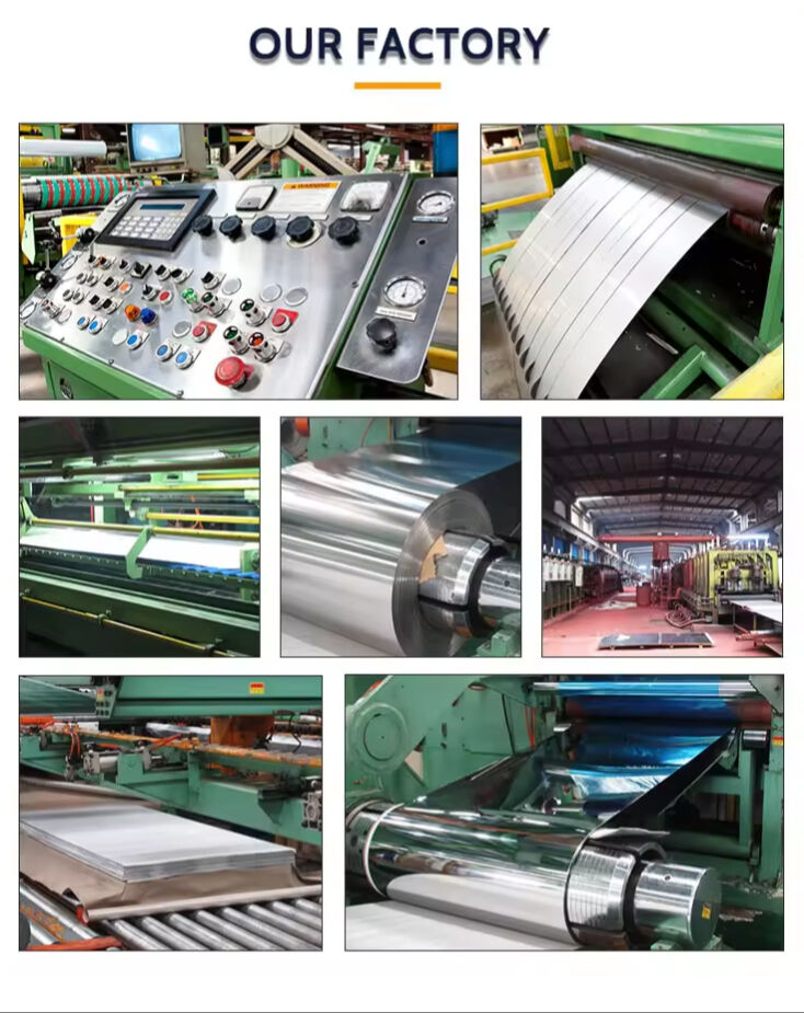 1-50mm Thick 5052 5082 Aluminum Plate 5083 5154 Aluminum Sheet For Ship ...
