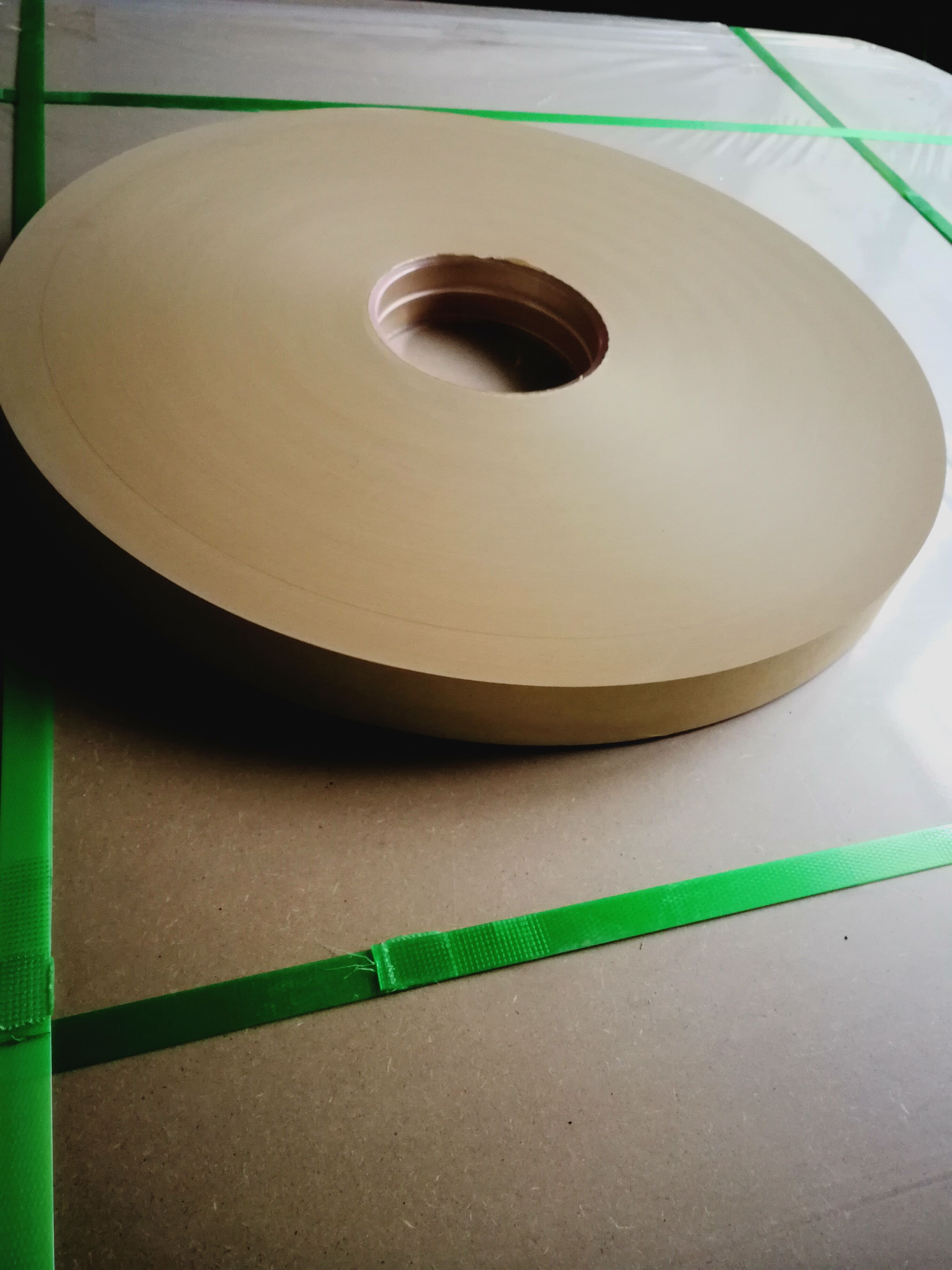 Factory Direct High Quality China Wholesale 24g-35gsm Individual ...