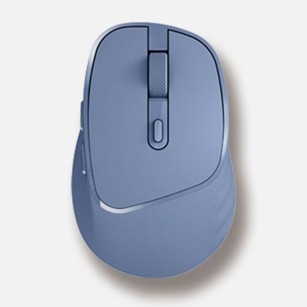 Factory Direct High Quality China Wholesale New Ergonomic Wireless ...