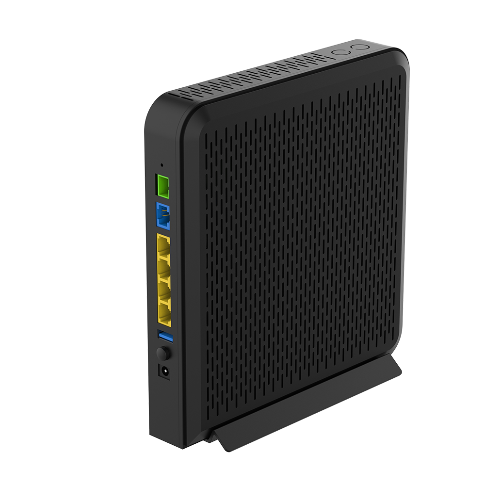 Kecepatan 10gbps Lanjutan Pon Onu Ont Gpon | Global Sources