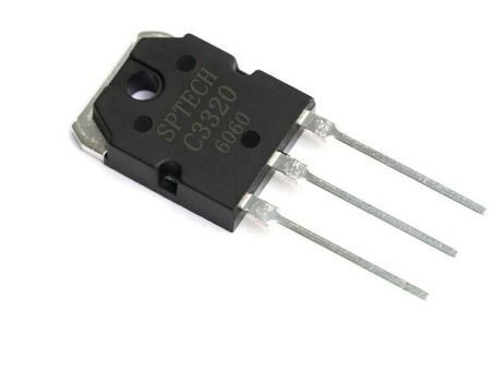 Power Transistors And Modules: High-quality Components $4.5 - Wholesale ...