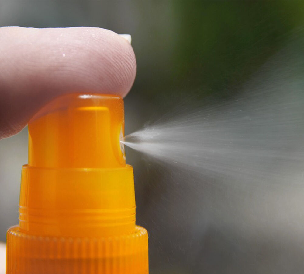 18mm 20mm 24mm 28mm Pump Bottle Factory Trigger Skincare Wholesale ...