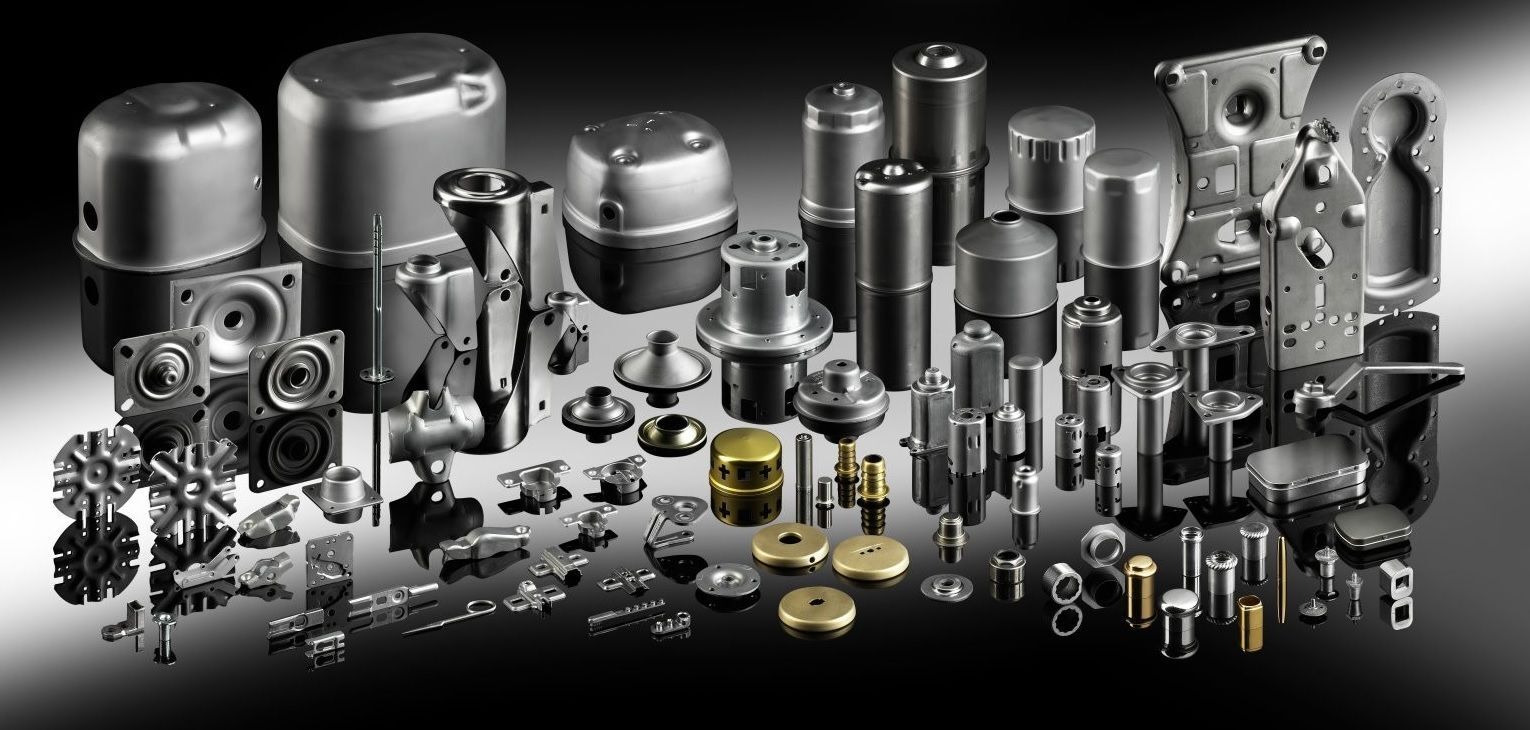 Oem Customized Deep Precision Metal Stamping - China Wholesale Precision Metal Stamping $0.02 ...