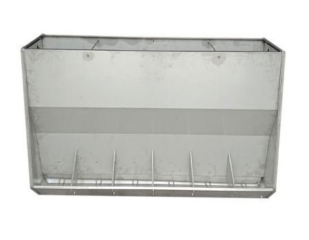 Equipment For Livestock Management - Expore China Wholesale Livestock ...