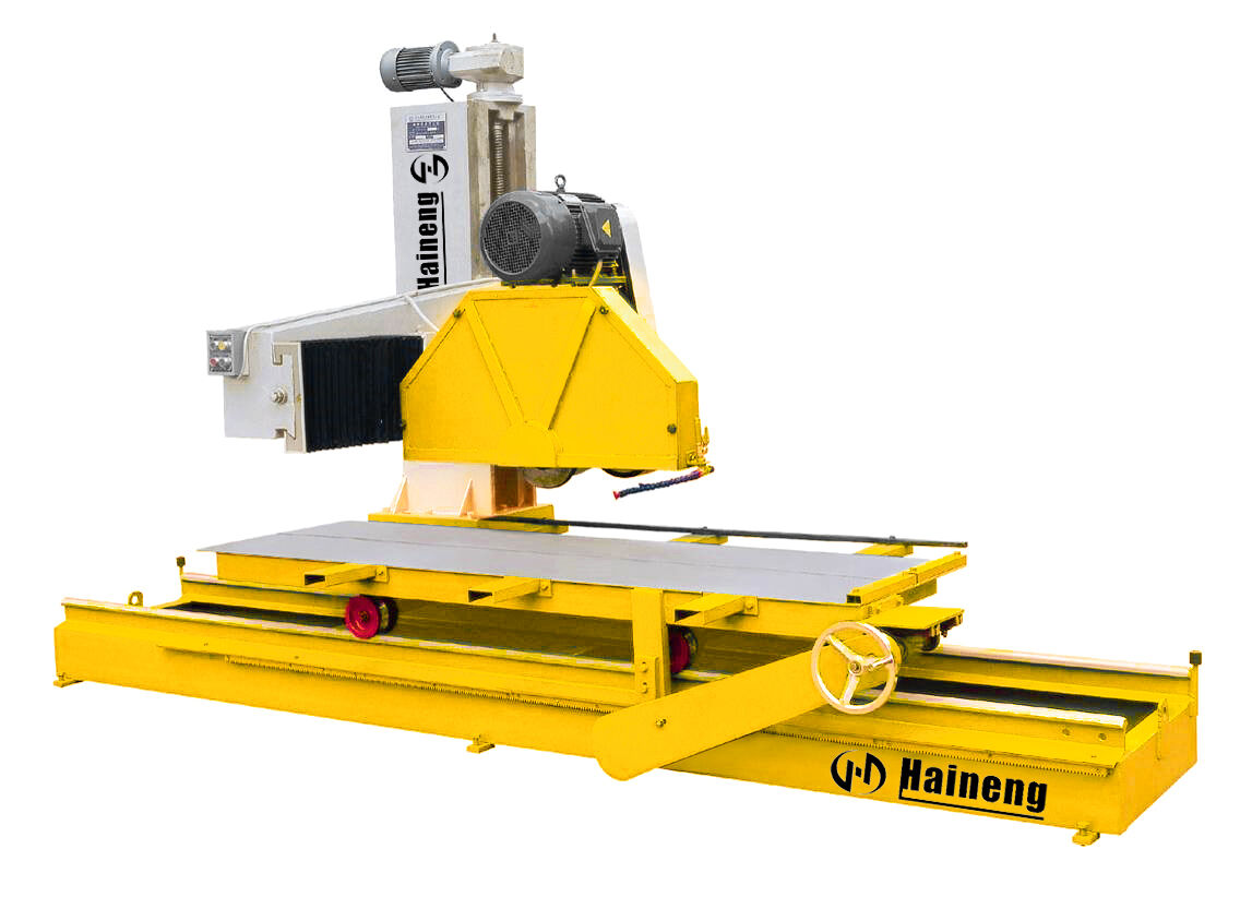 Bulk Buy China Wholesale Be Used To Cut Slat With 360 Degree Wanton ...