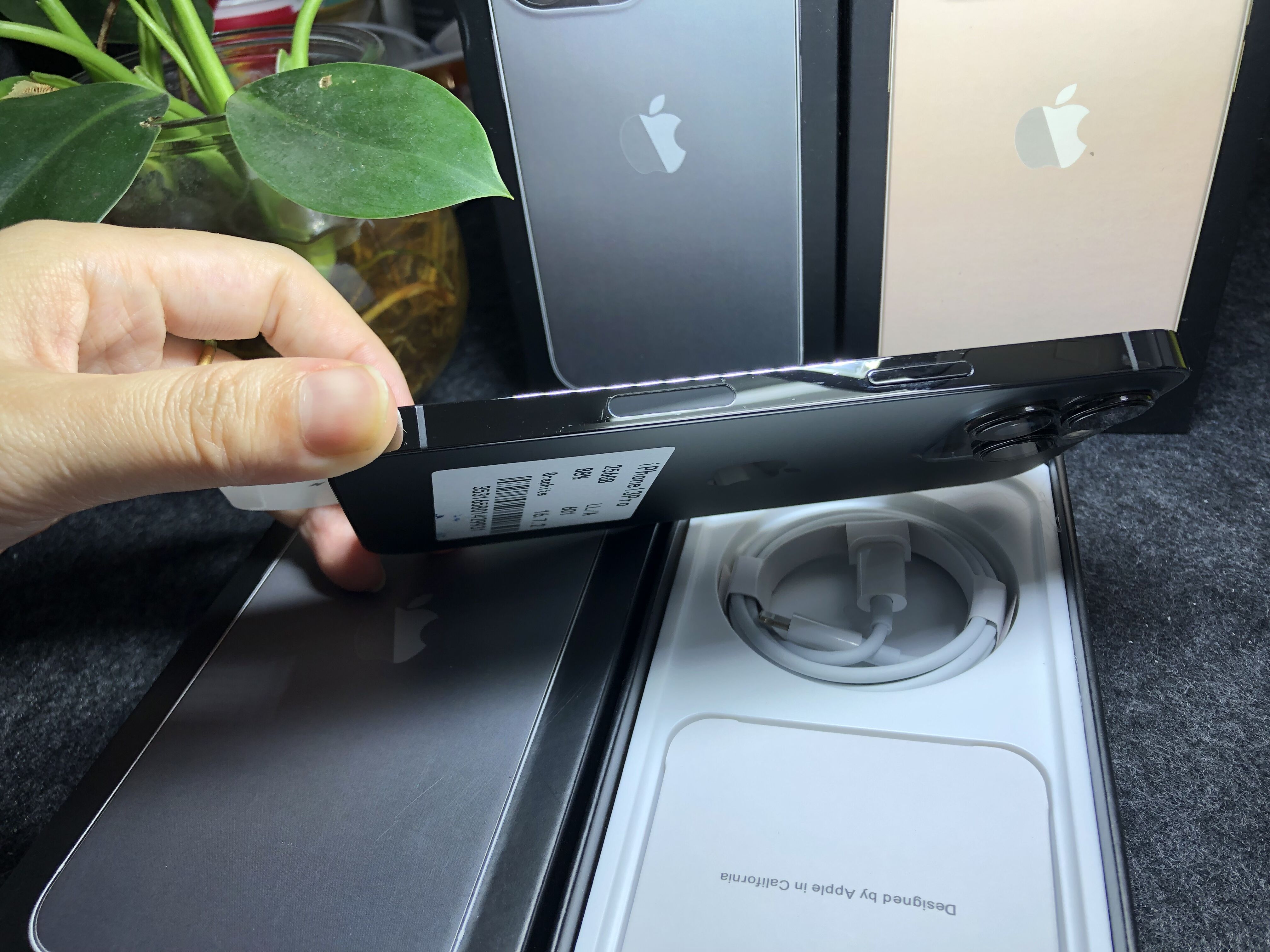 Used Iphone 11 128g Second Hand Mobile Phones Series.80% New 90% New ...