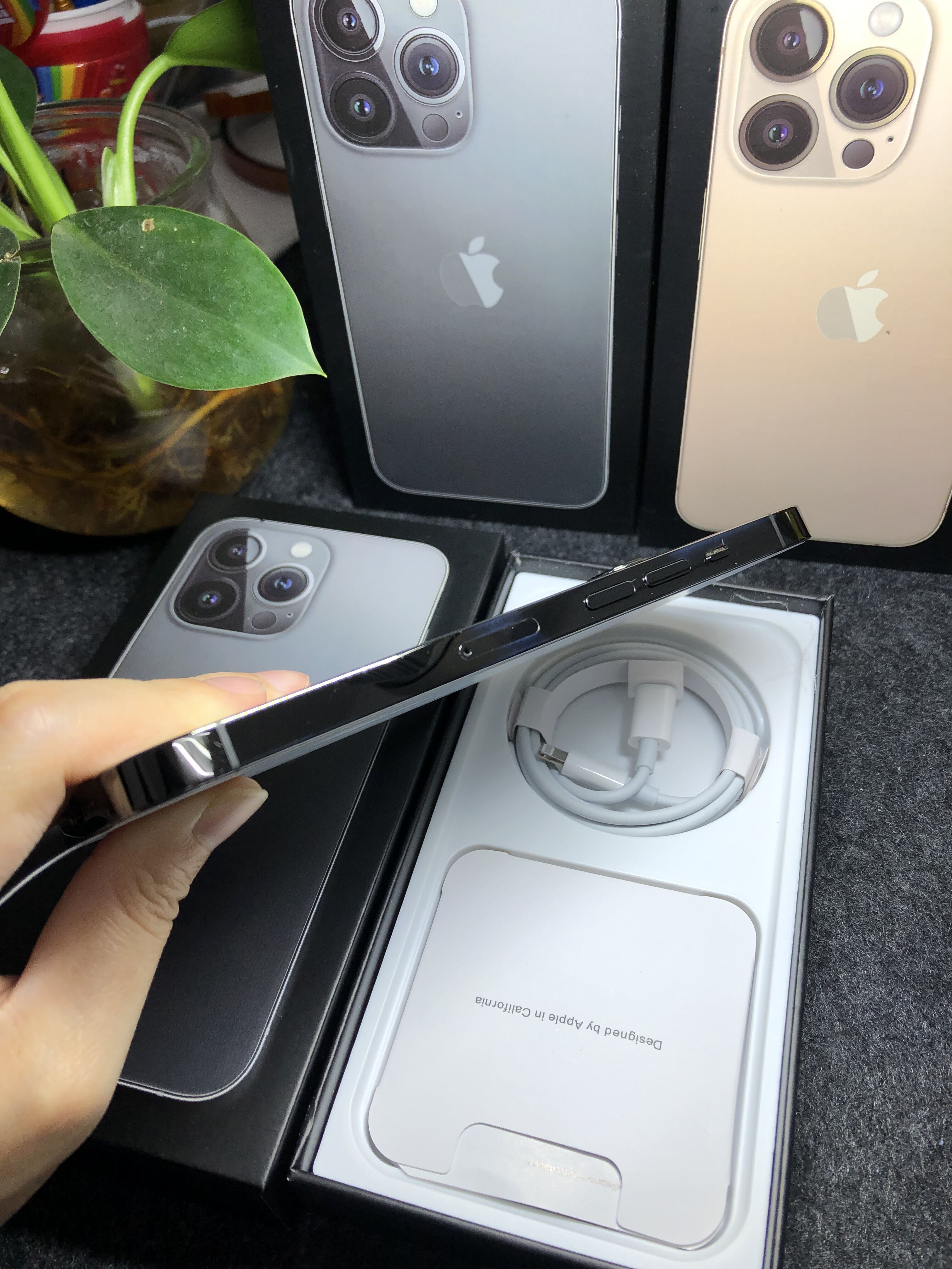 Used Iphone 11 128g Second Hand Mobile Phones Series.80% New 90% New ...