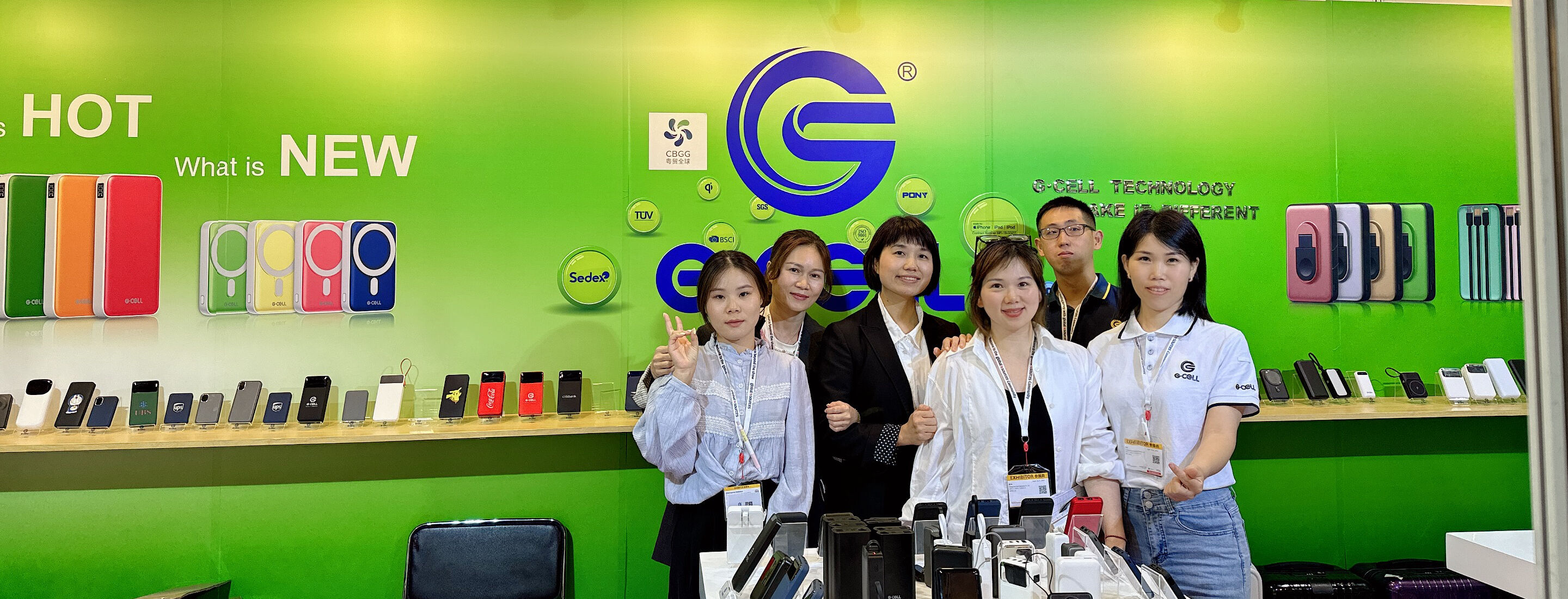 Wholsale Cheap 20000mah Pd20w Fast Charger Newest Power Bank For Travel - China Wholesale Power ...