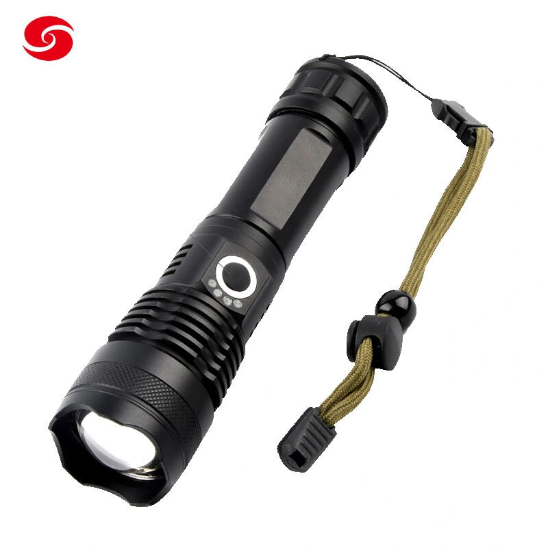 Factory Direct High Quality China Wholesale China Xinxing Tactical High ...