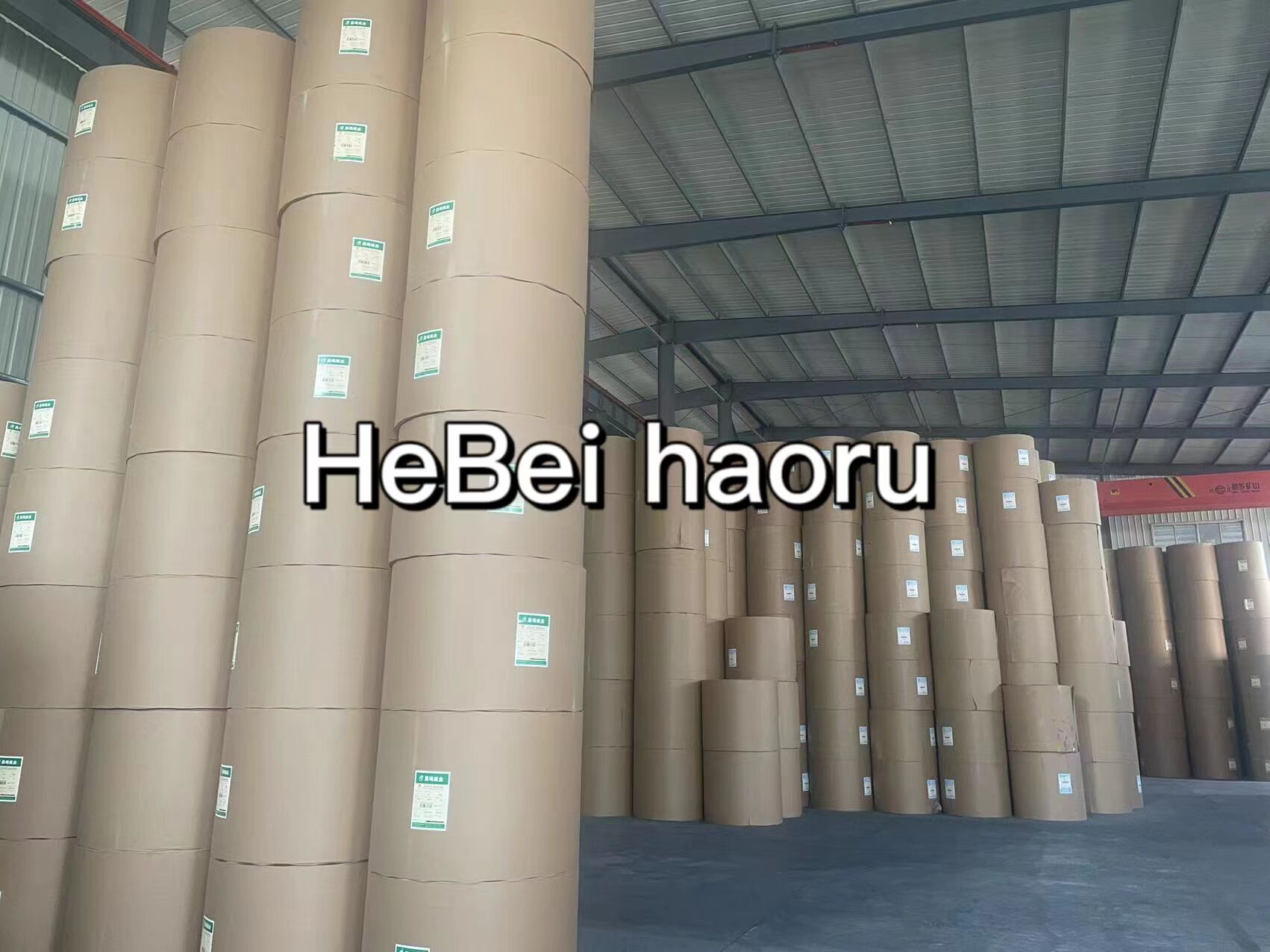 Original A4 Copy Paper Letter Size/legal Size White Office Paper, In ...