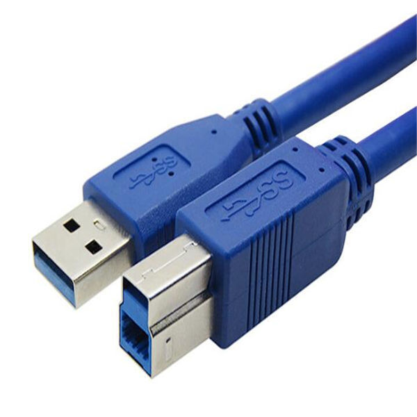 Customized High Speed Usb 3 0 Data Transfer Cable Expore China Wholesale Usb 3 0 Data Cables