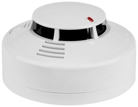 Bulk Buy China Wholesale High-quality Fire Alarm Systems For ...