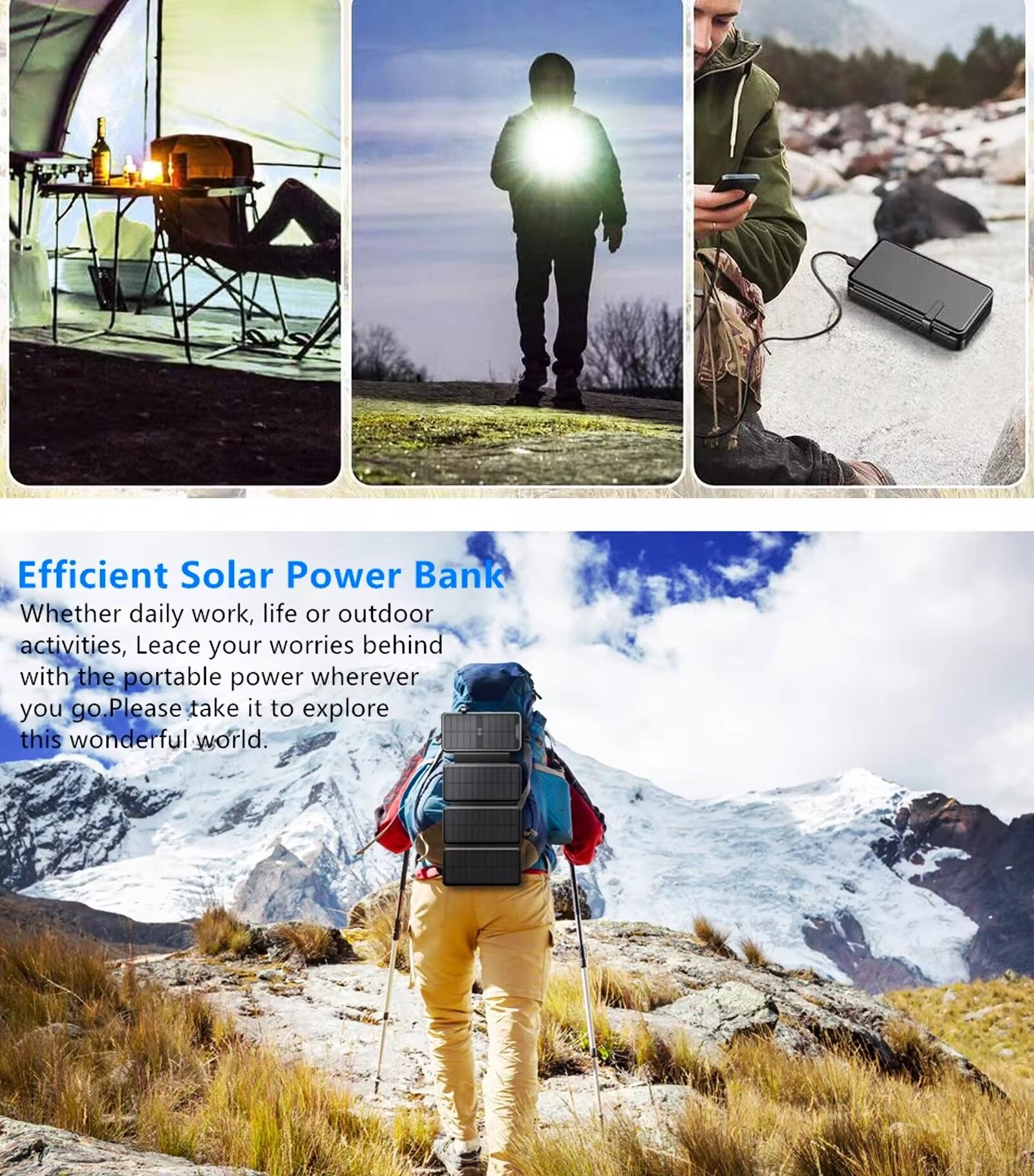 Factory Direct High Quality China Wholesale Hot Selling 38800mah ...