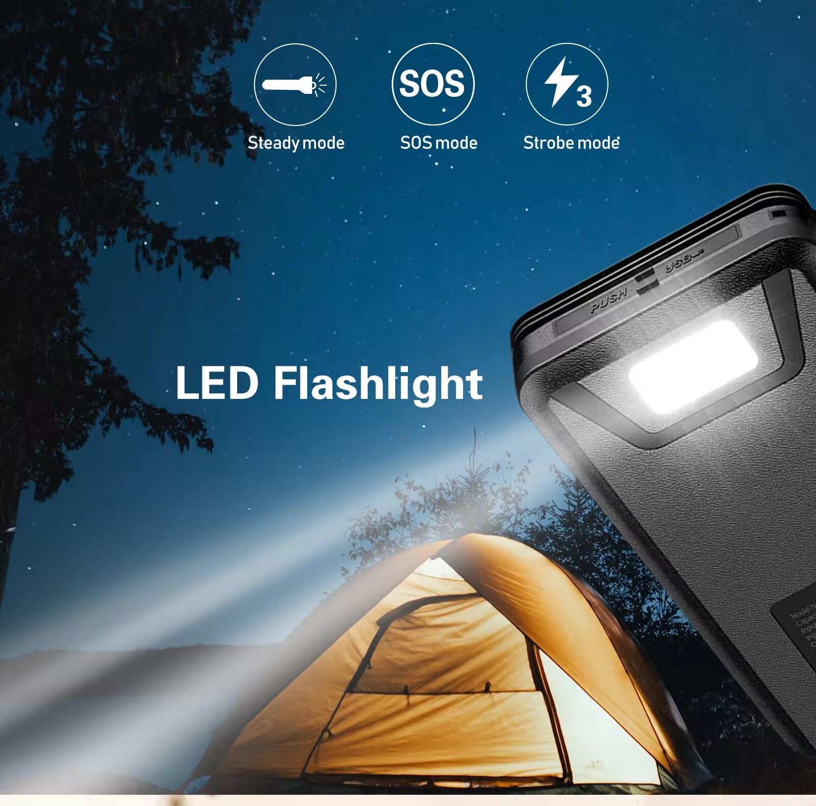 Factory Direct High Quality China Wholesale Hot Selling 38800mah ...