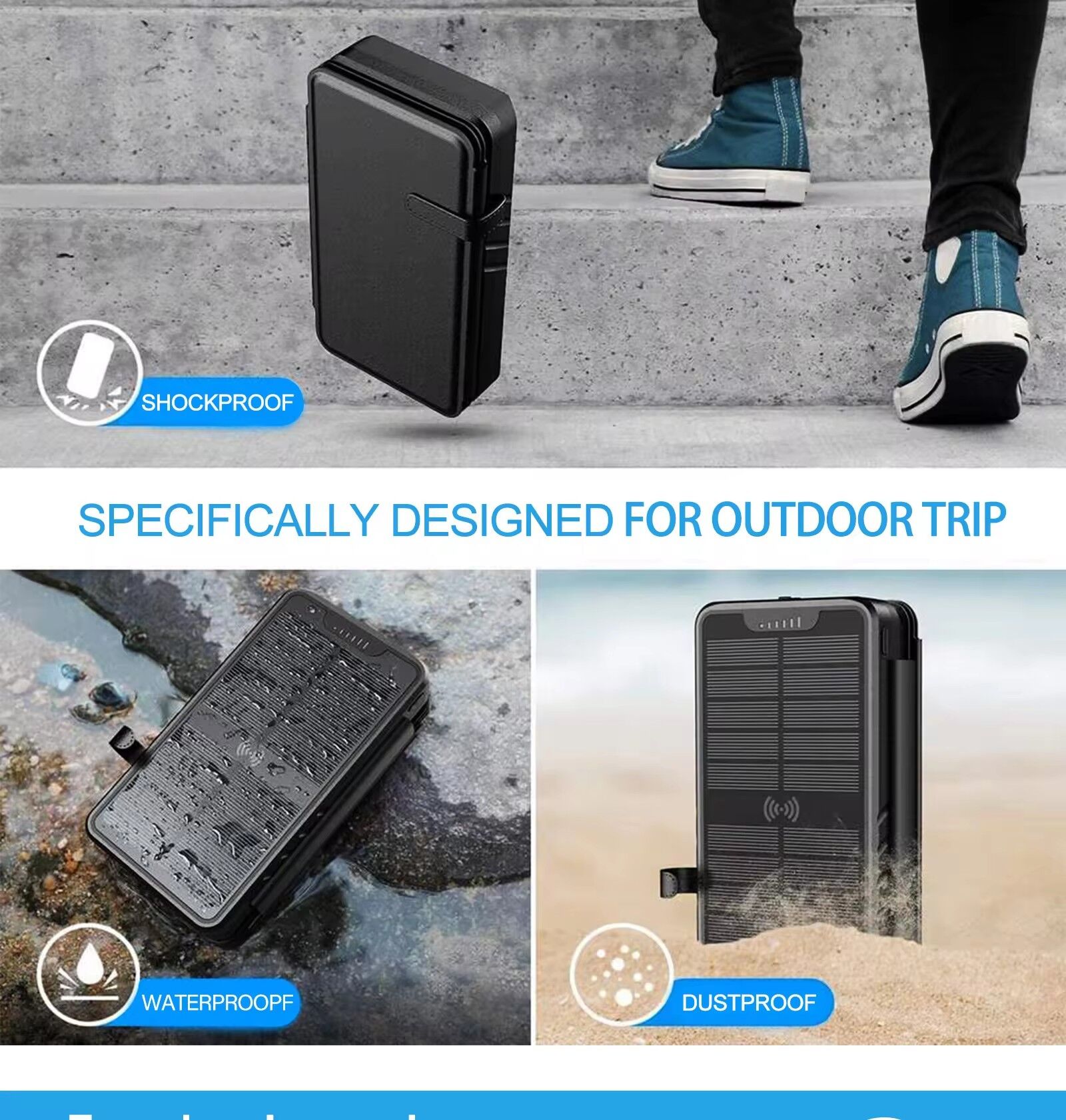 Factory Direct High Quality China Wholesale Hot Selling 38800mah ...