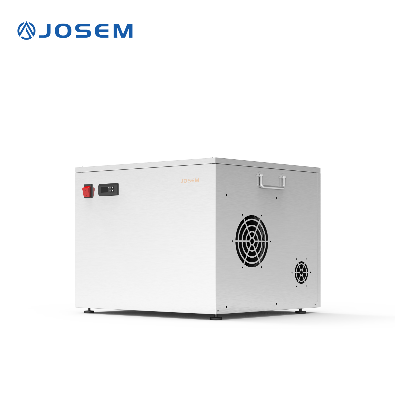 Buy China Wholesale Josem E5 Industry Battery Laboratory Large ...