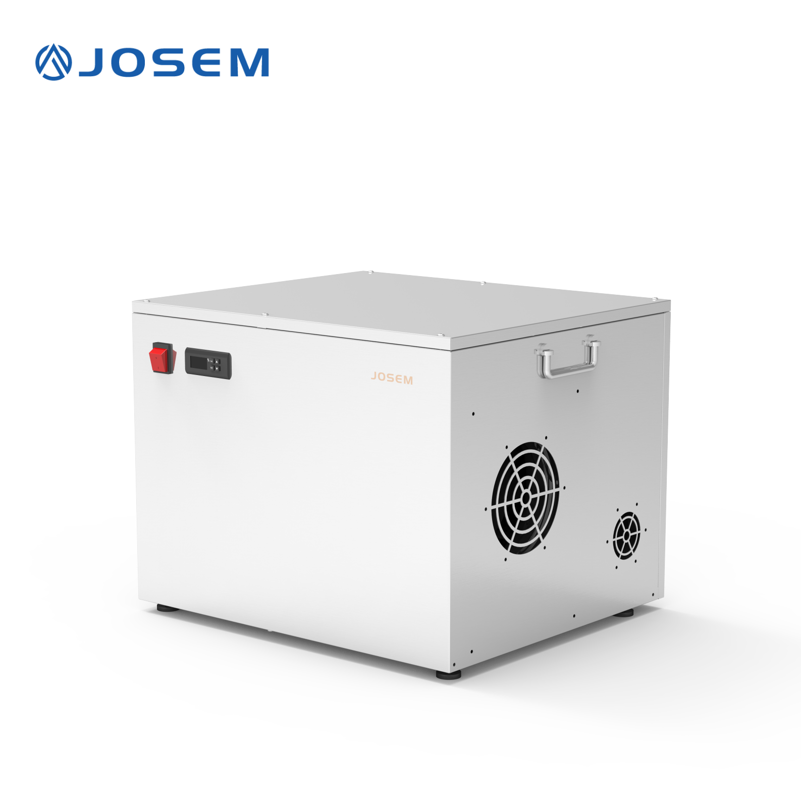 Buy China Wholesale Josem E5 Industry Battery Laboratory Large ...