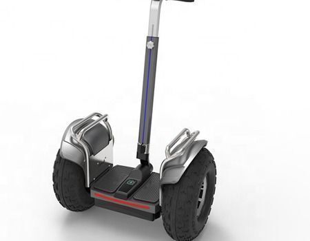 Electric Personal Transporters For Convenient Mobility Jx - Buy China ...