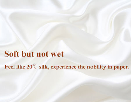 Japanese Technology 3-ply Nose Tissue With Lotion For Sensitive People ...