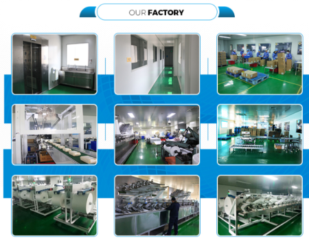 Japanese Technology 3-ply Nose Tissue With Lotion For Sensitive People ...