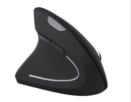 Ergonomic Vertical Mice For Comfortable Hand Positioning - Expore China ...