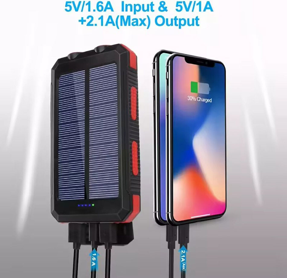 Factory Direct High Quality China Wholesale Wholesale Outdoor Travel ...