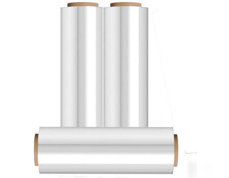 Durable Pc Film For Various Applications $0.07 - Wholesale China Pc ...
