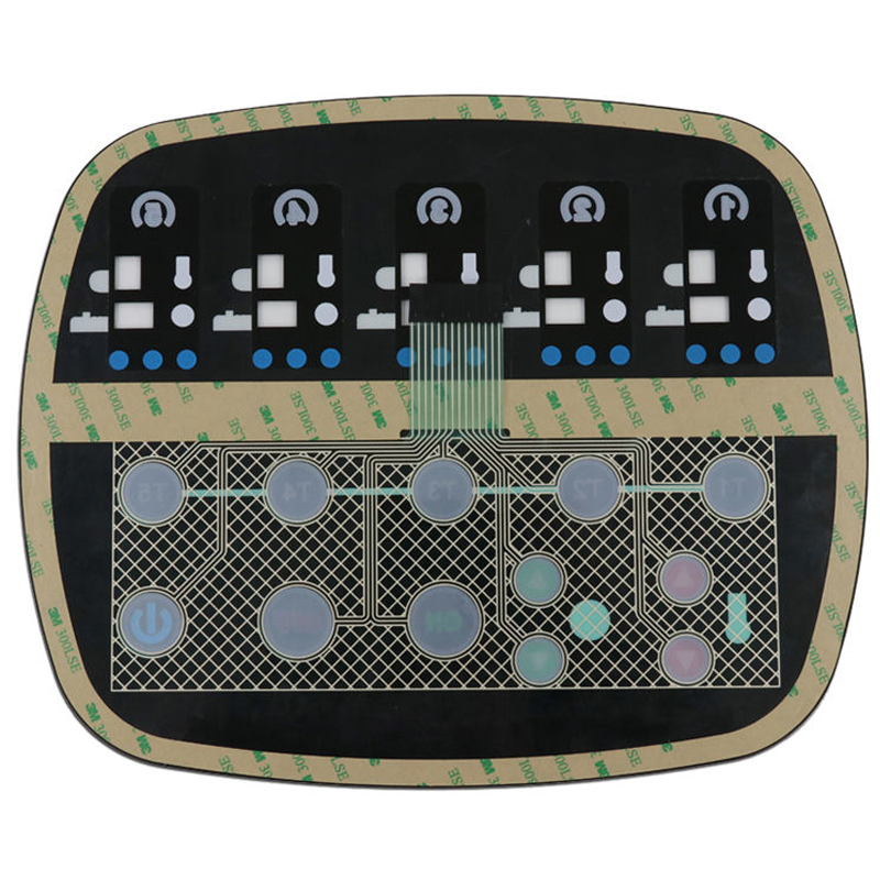 Bulk Buy China Wholesale Customized High-quality Flexible Printed ...