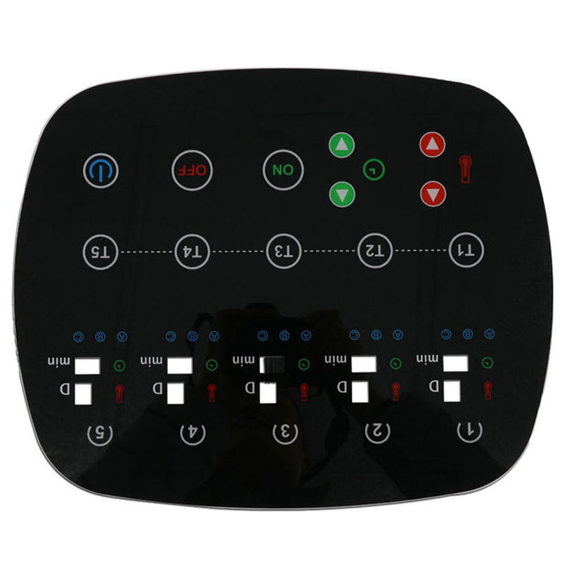 Bulk Buy China Wholesale Customized High-quality Flexible Printed ...