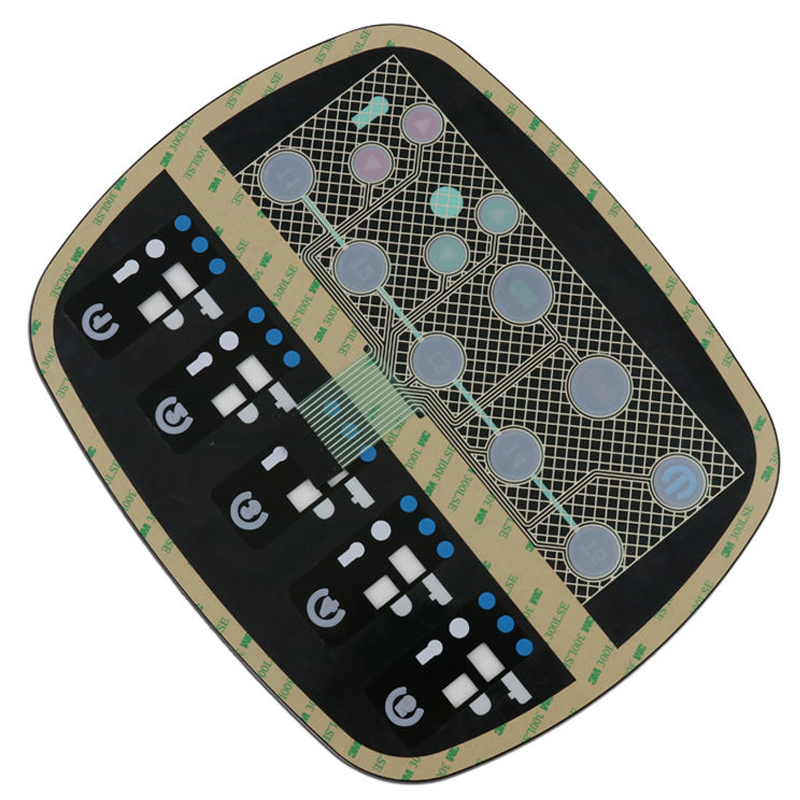 Bulk Buy China Wholesale Customized High-quality Flexible Printed ...