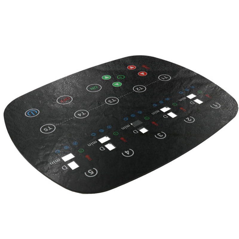 Bulk Buy China Wholesale Customized High-quality Flexible Printed ...