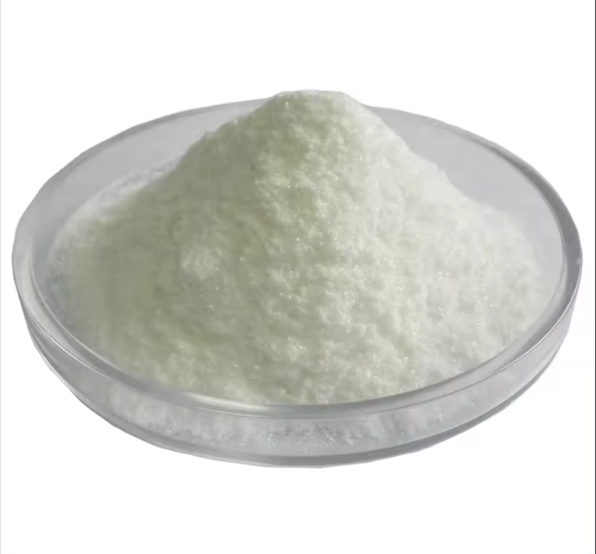 Factory Direct High Quality China Wholesale Best Price Calcium ...