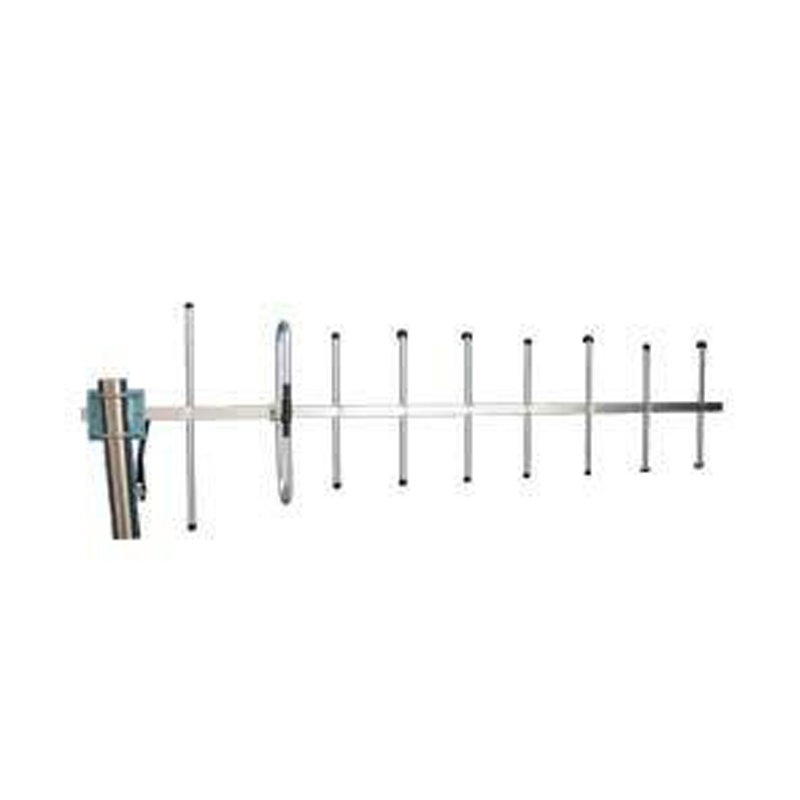 433mhz Outdoor Yagi 12dbi Directional Antenna - China Wholesale Yagi ...