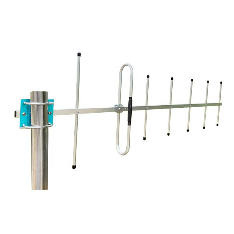 433mhz Outdoor Yagi 12dbi Directional Antenna - China Wholesale Yagi ...