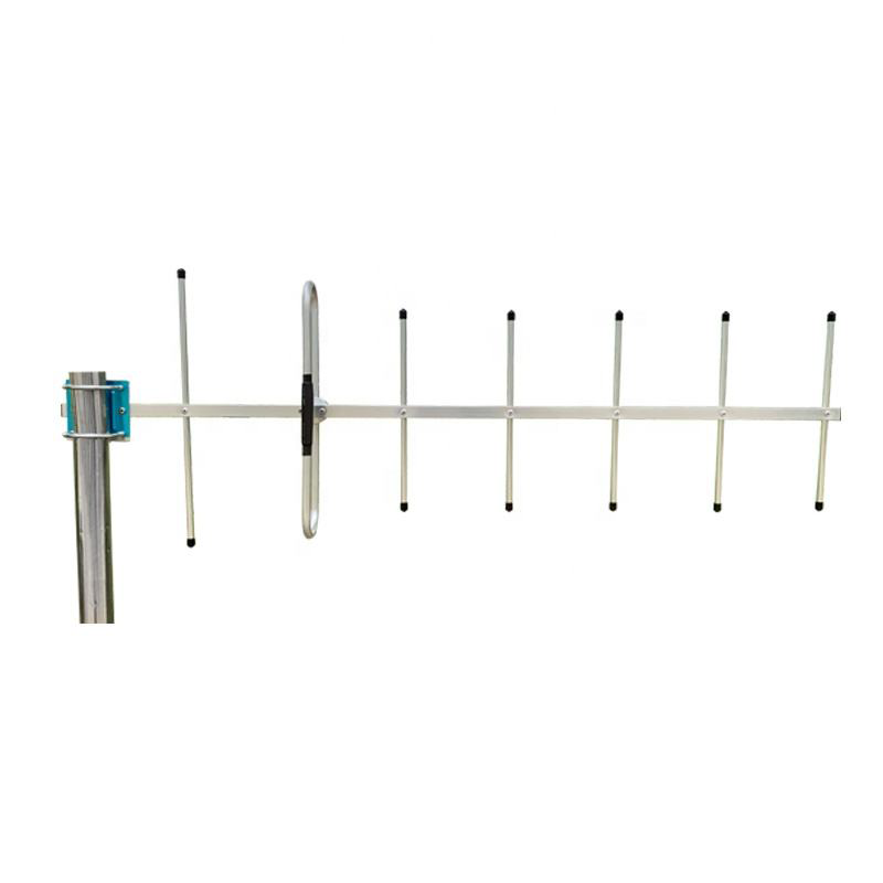 433mhz Outdoor Yagi 12dbi Directional Antenna - China Wholesale Yagi Antennas $15 from Jiaxing ...