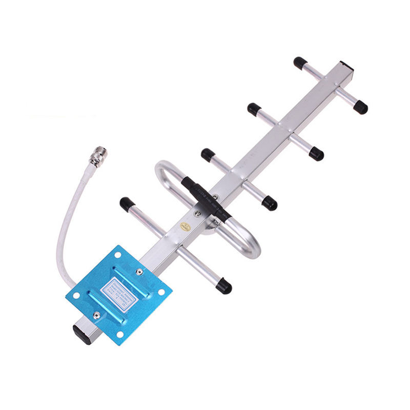 Strong Signal Name Yagi 4g Ltd Yagi Antenna, Yagi Antennas, Directional ...