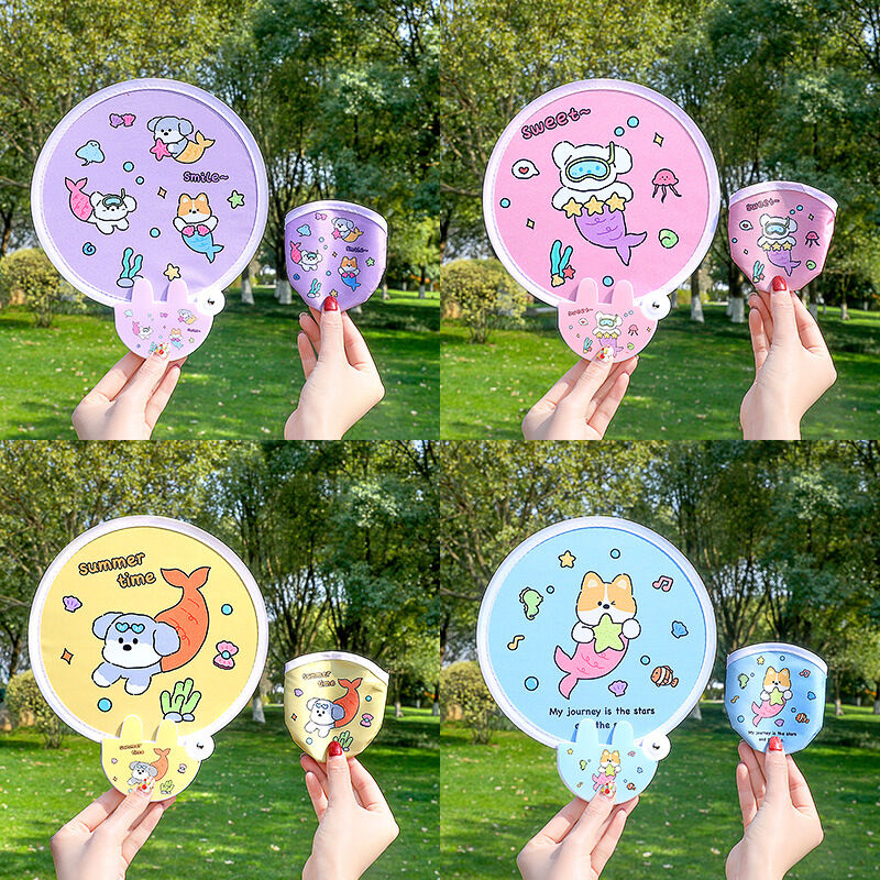 Buy China Wholesale Beauty Need Mini Reflective Sheeting Summer ...