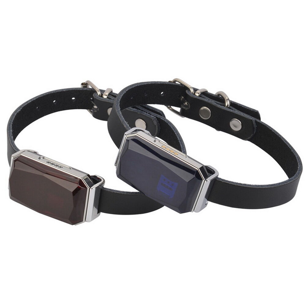 Buy China Wholesale Mini Pet Smart Gps Tracker Dog Tracker Ip67 ...